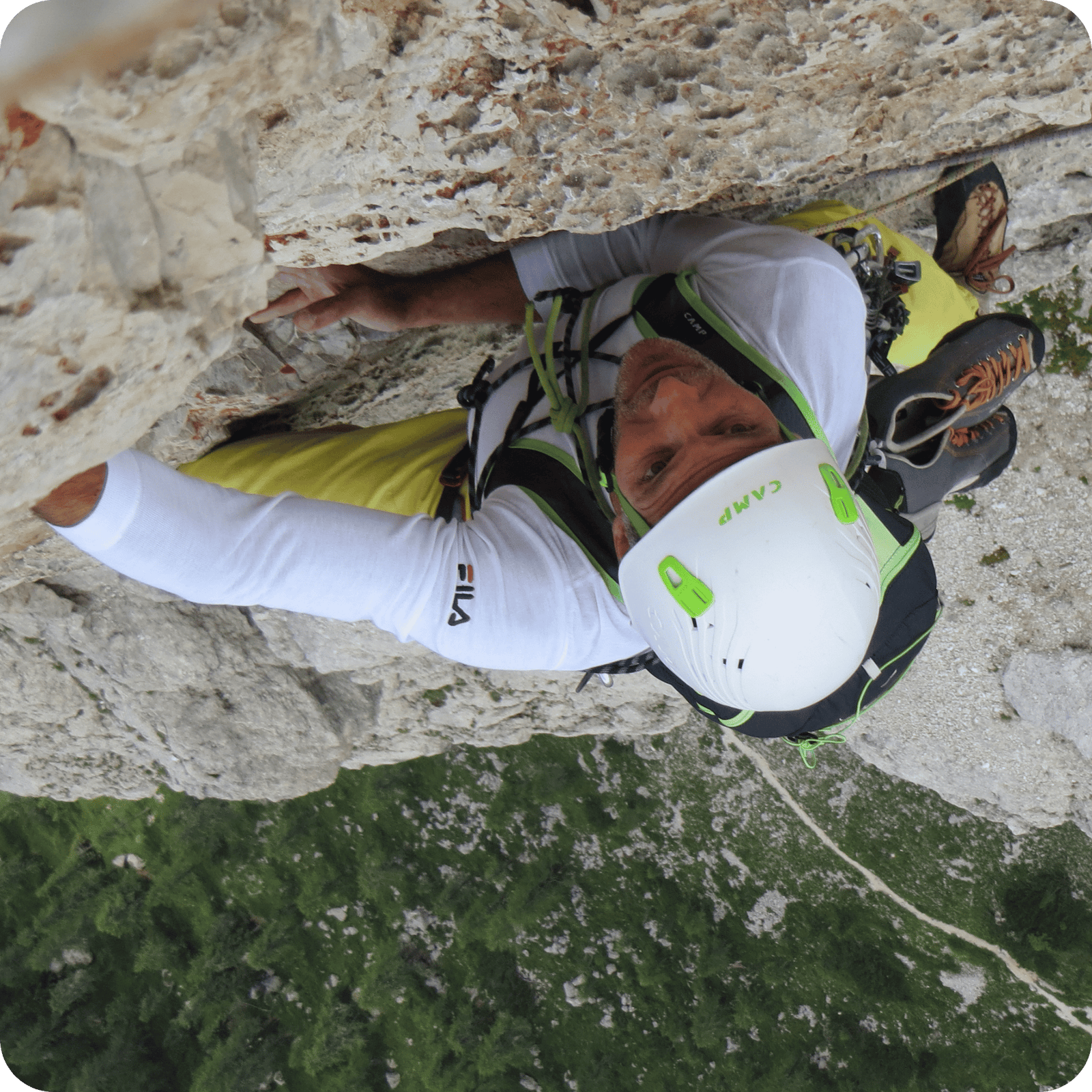 About us – Boulderball US